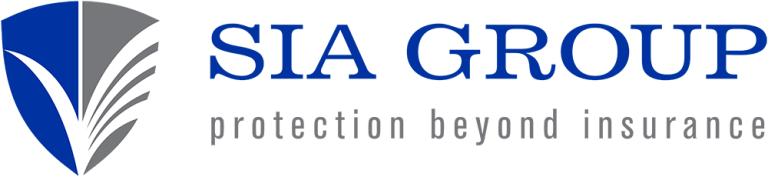Tailored Insurance and Risk Management Solutions | SIA Group