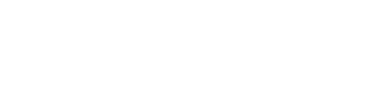 How to Read an Experience Modification Worksheet | SIA Group