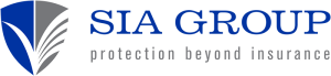 SIA Group Office Locations | SIA Group