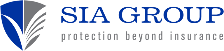 Tailored Insurance and Risk Management Solutions | SIA Group