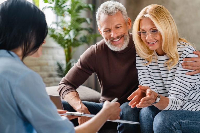 Who We Are | Protection Beyond Insurance | SIA Group