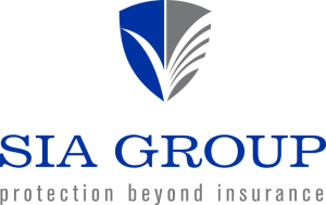 Tailored Insurance and Risk Management Solutions | SIA Group