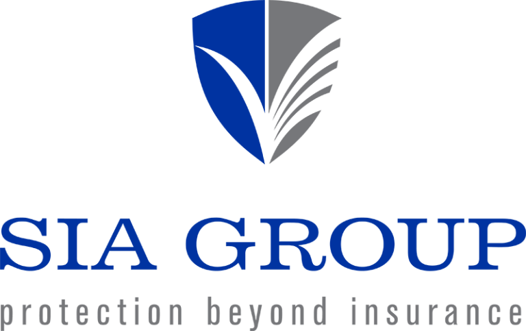 Tailored Insurance and Risk Management Solutions | SIA Group
