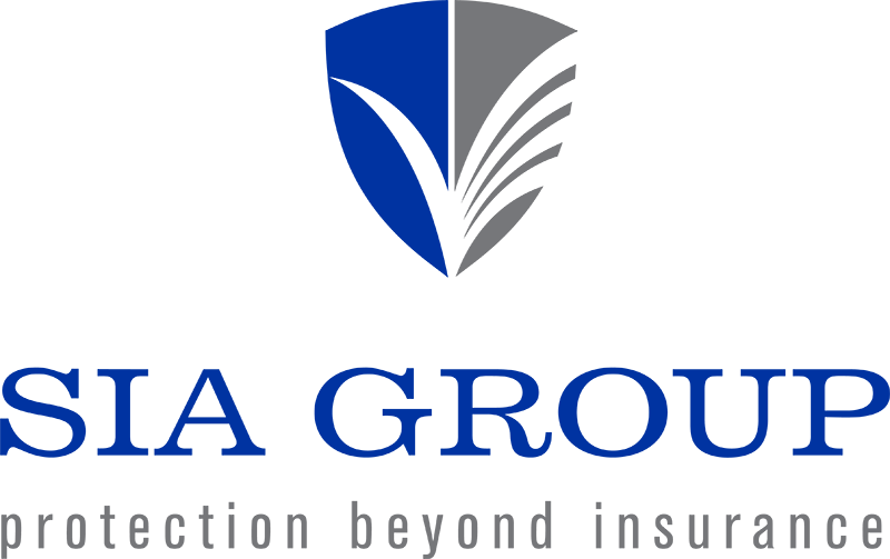Careers | SIA Group