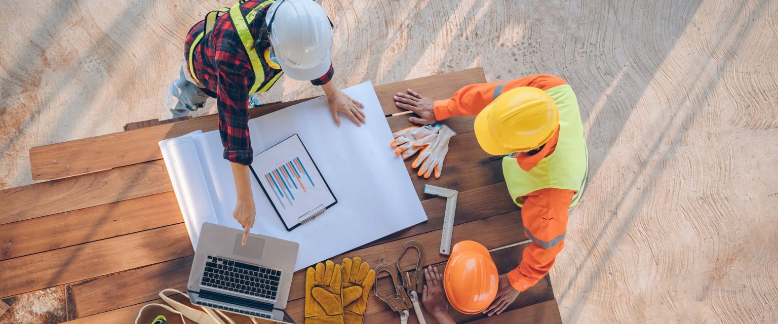 Tailored Insurance and Risk Management Solutions | SIA Group