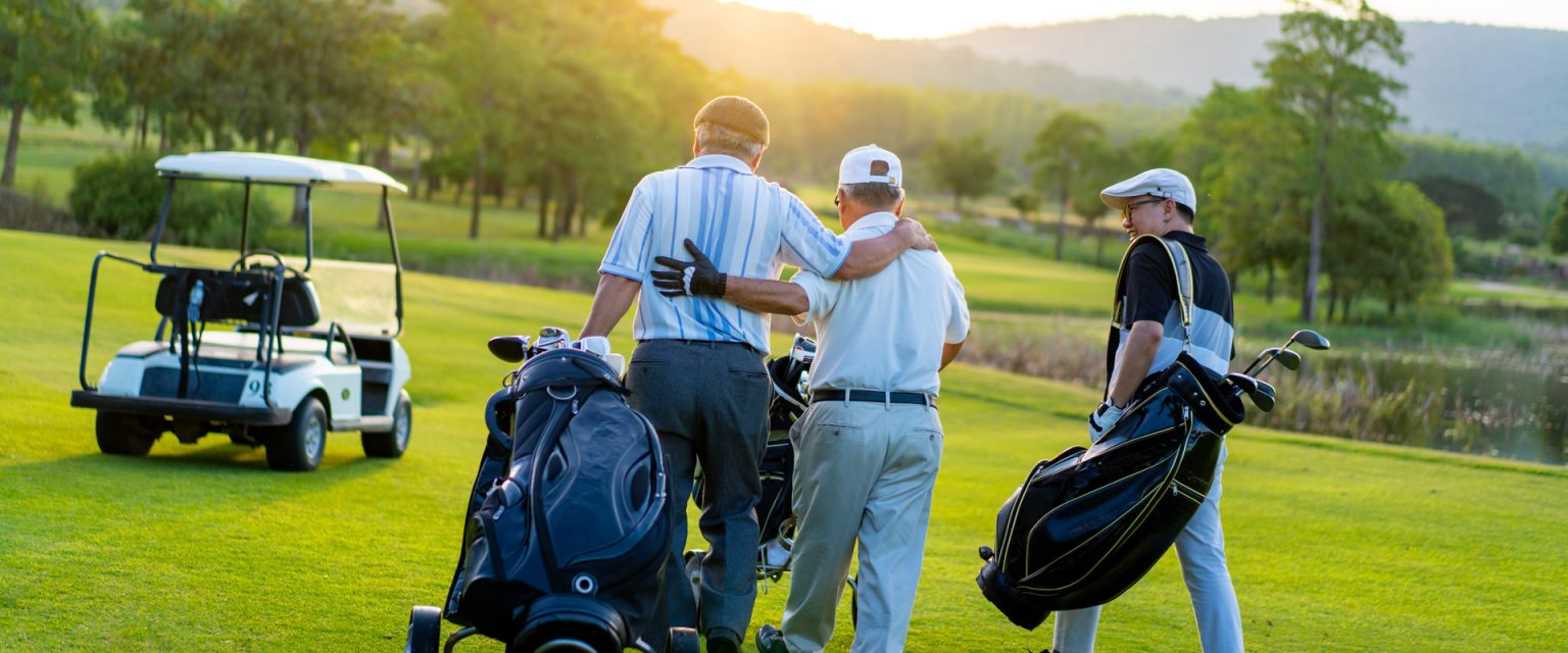 Tailored Insurance and Risk Management Solutions | SIA Group