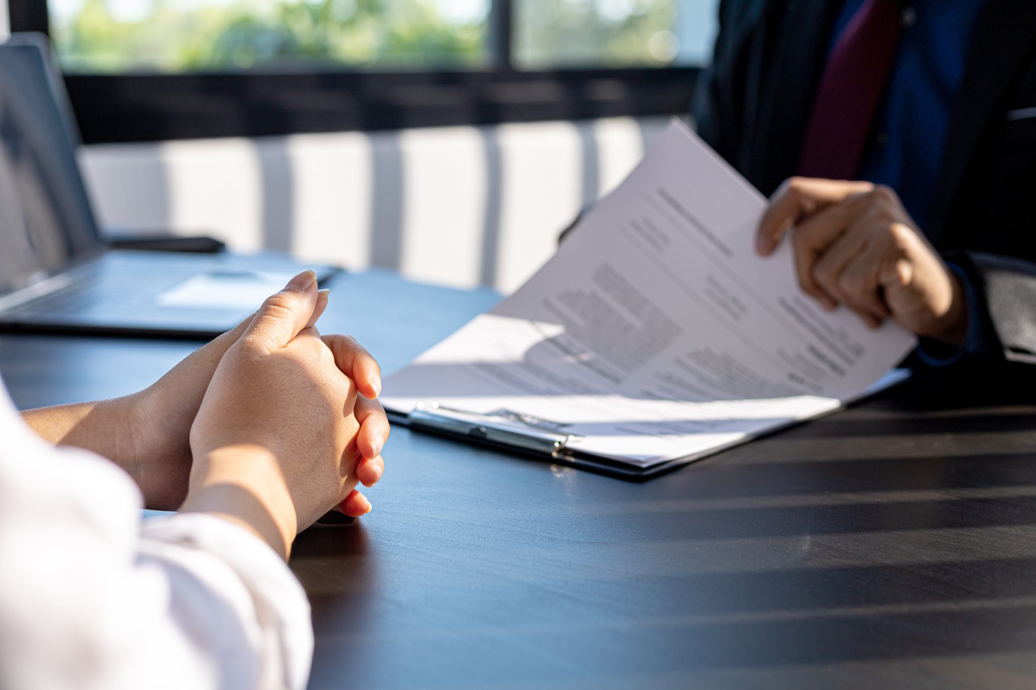 Employee Benefits for Small Businesses Explained