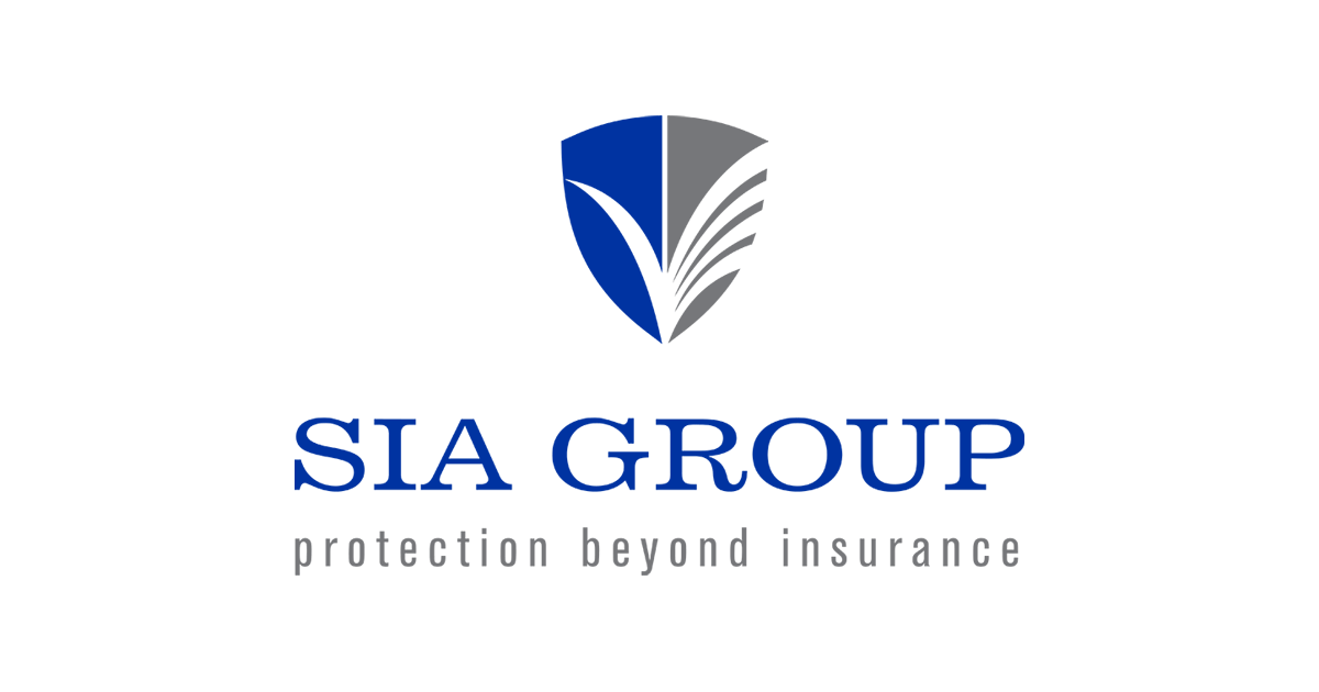 Tailored Insurance and Risk Management Solutions | SIA Group